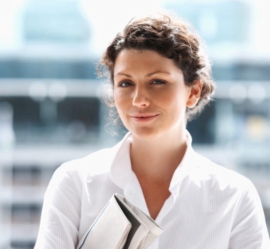 Micro Courses - EzyLearn MYOB & Xero Short Online Training Courses Micro Courses - EzyLearn MYOB & Xero Short Online Training Courses